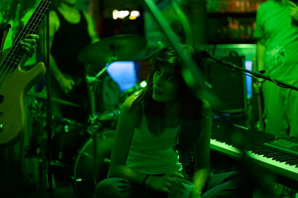 Clara Grun – Nicaragua – centroamericanto.net